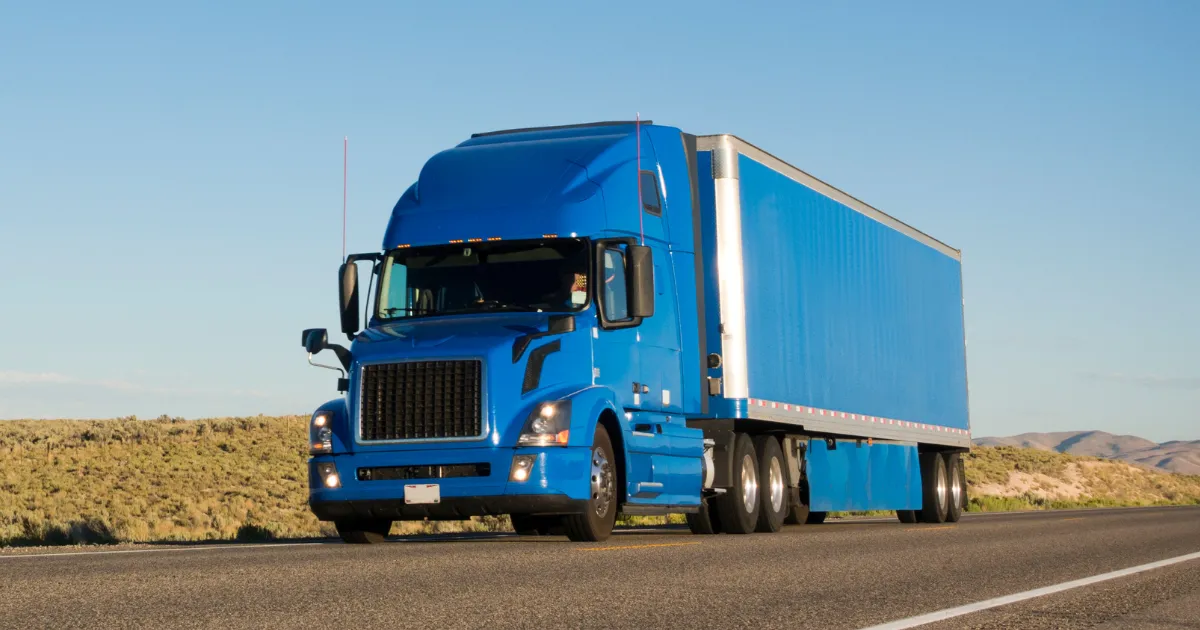 Semi Causes Fatal Crash on 10 Freeway in Ontario | 909-889-1131